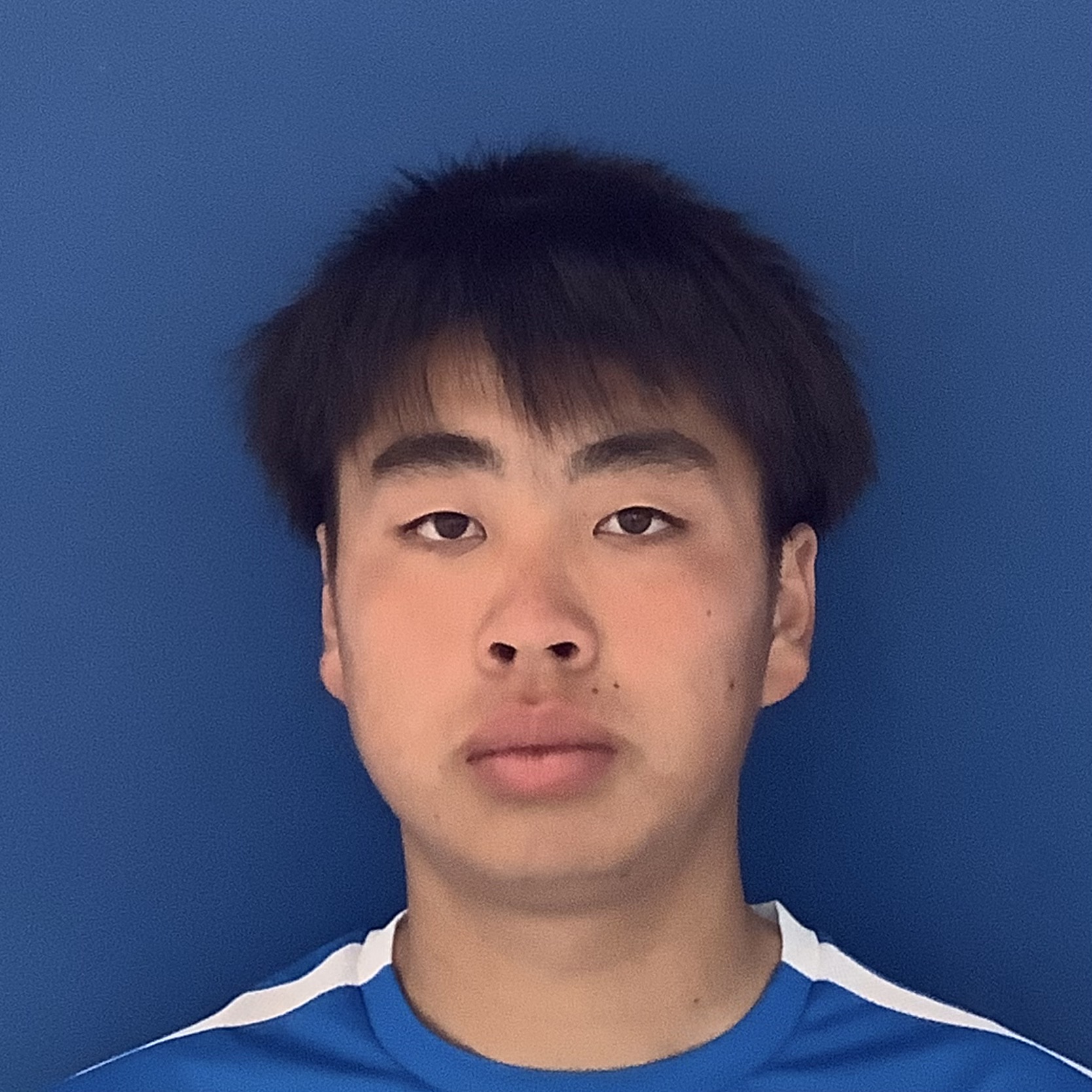 | 参加チーム 詳細 | 立正大淞南Blue Wave リーグ~Boost~ 公式サイト